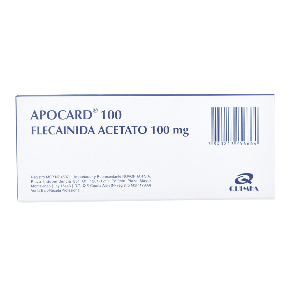 VERSIÓN 1.8.1