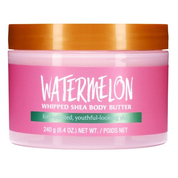 TREE HUT CREMA CORPORAL WATERMELON 240 | Farmashop