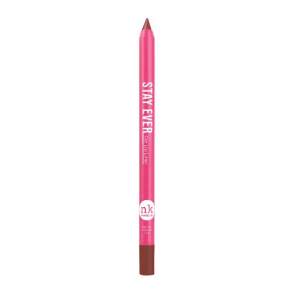 Delineador de Labios Nicka K | Farmashop