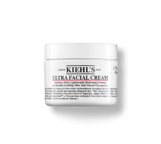 Kiehls Ultra Facial Cream 50ml Farmashop