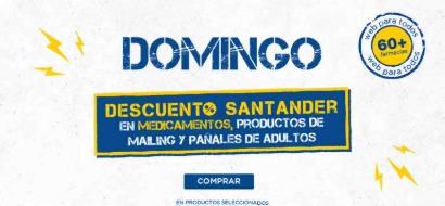 Comprá Online | Farmashop