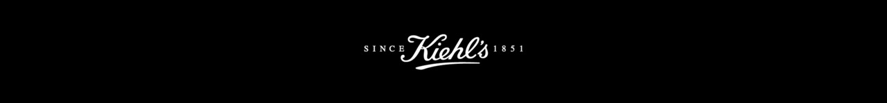 kiehls | Farmashop