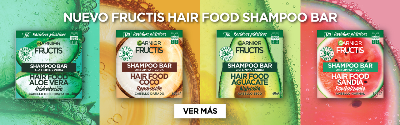 Comprá Online | Farmashop