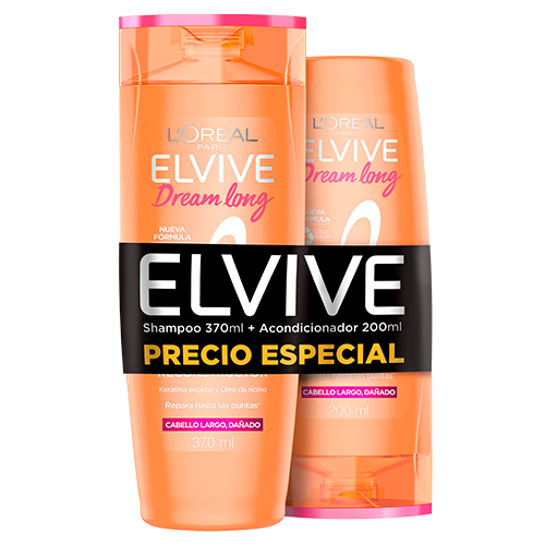 Reno Elvive | Farmashop