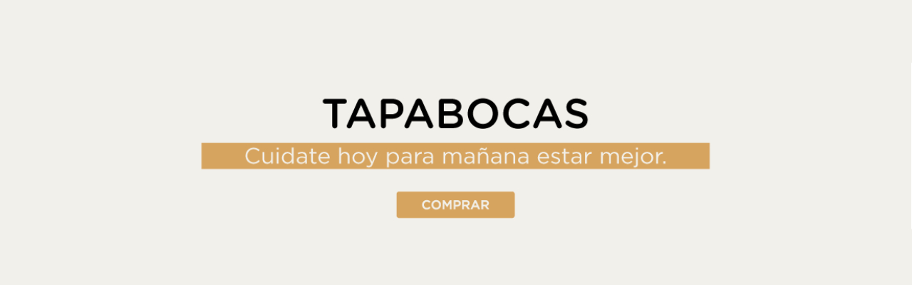 Comprá Online | Farmashop