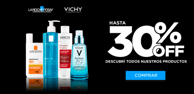 Comprá Online | Farmashop