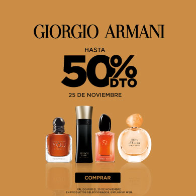 Comprá Online | Farmashop