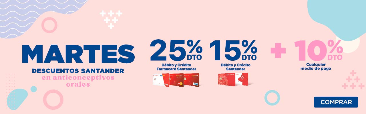 Comprá Online | Farmashop