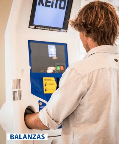 Farmacard Institucional | Farmashop