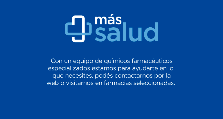 Farmacard Institucional | Farmashop
