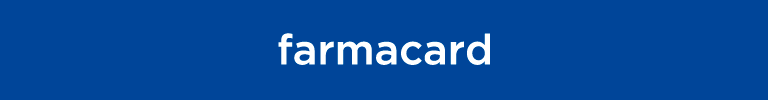 Farmacard Institucional | Farmashop