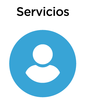 Farmacard Institucional | Farmashop