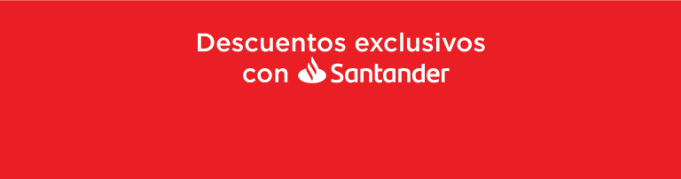 Farmacard Institucional | Farmashop