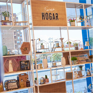 Conocé más sobre Farmashop | Farmashop