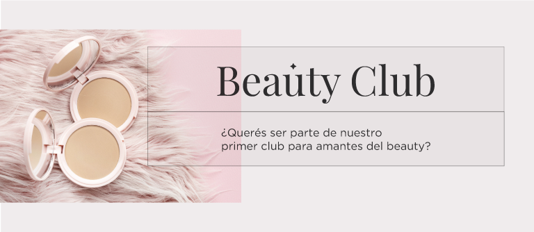 Farmacard Institucional | Farmashop