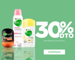 Comprá Online | Farmashop