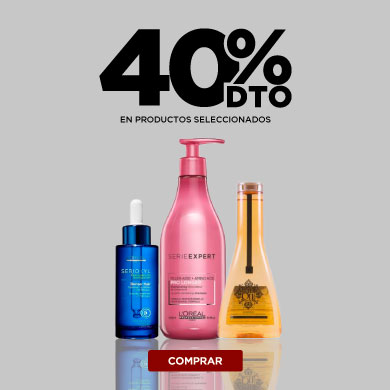 Comprá Online | Farmashop