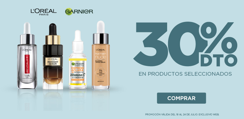 Comprá Online | Farmashop