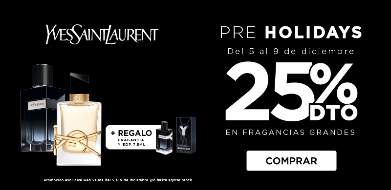 Comprá Online | Farmashop