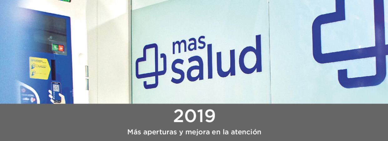 Conocé más sobre Farmashop | Farmashop