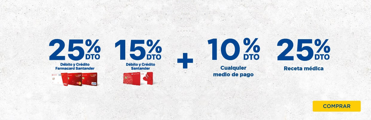 Comprá Online | Farmashop