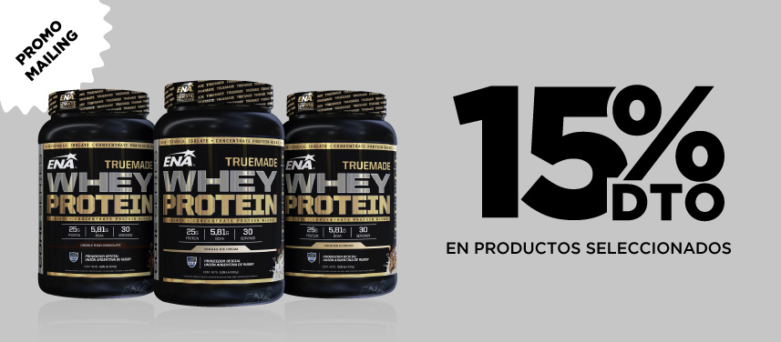 Comprá Online | Farmashop