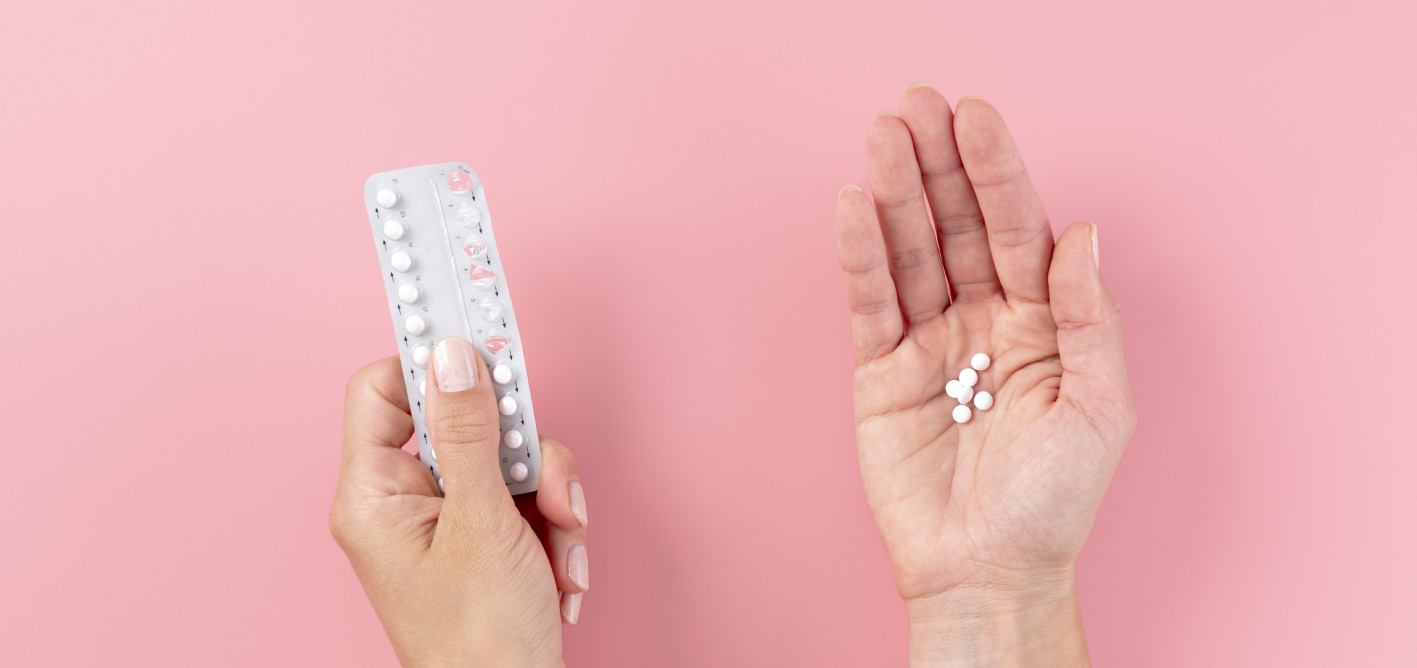 Comprá Online | Farmashop