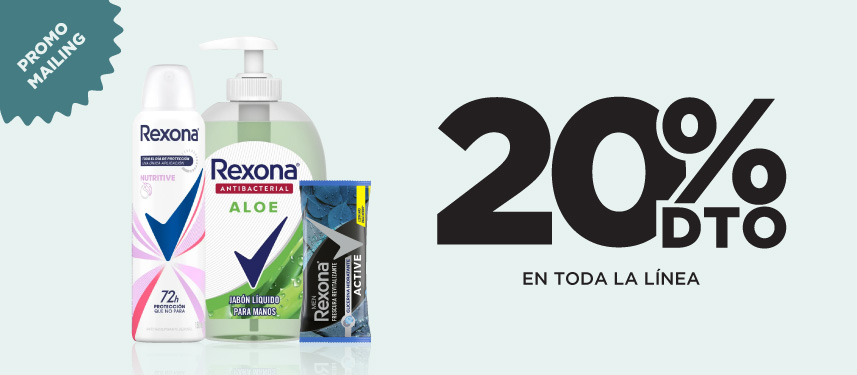 Comprá Online | Farmashop