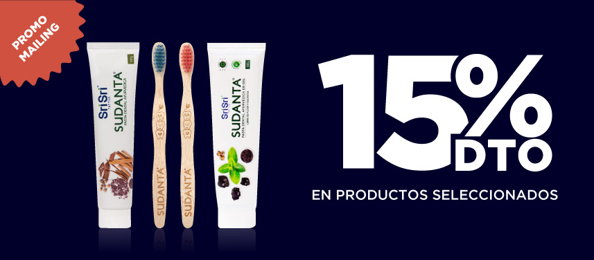 Comprá Online | Farmashop