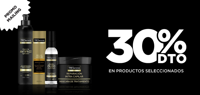 Comprá Online | Farmashop