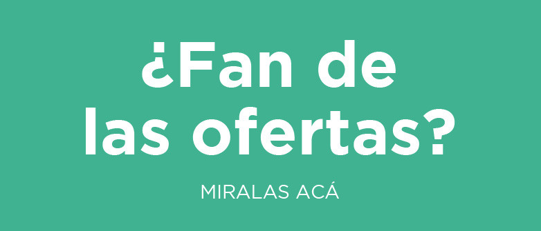 Ofertas | Farmashop